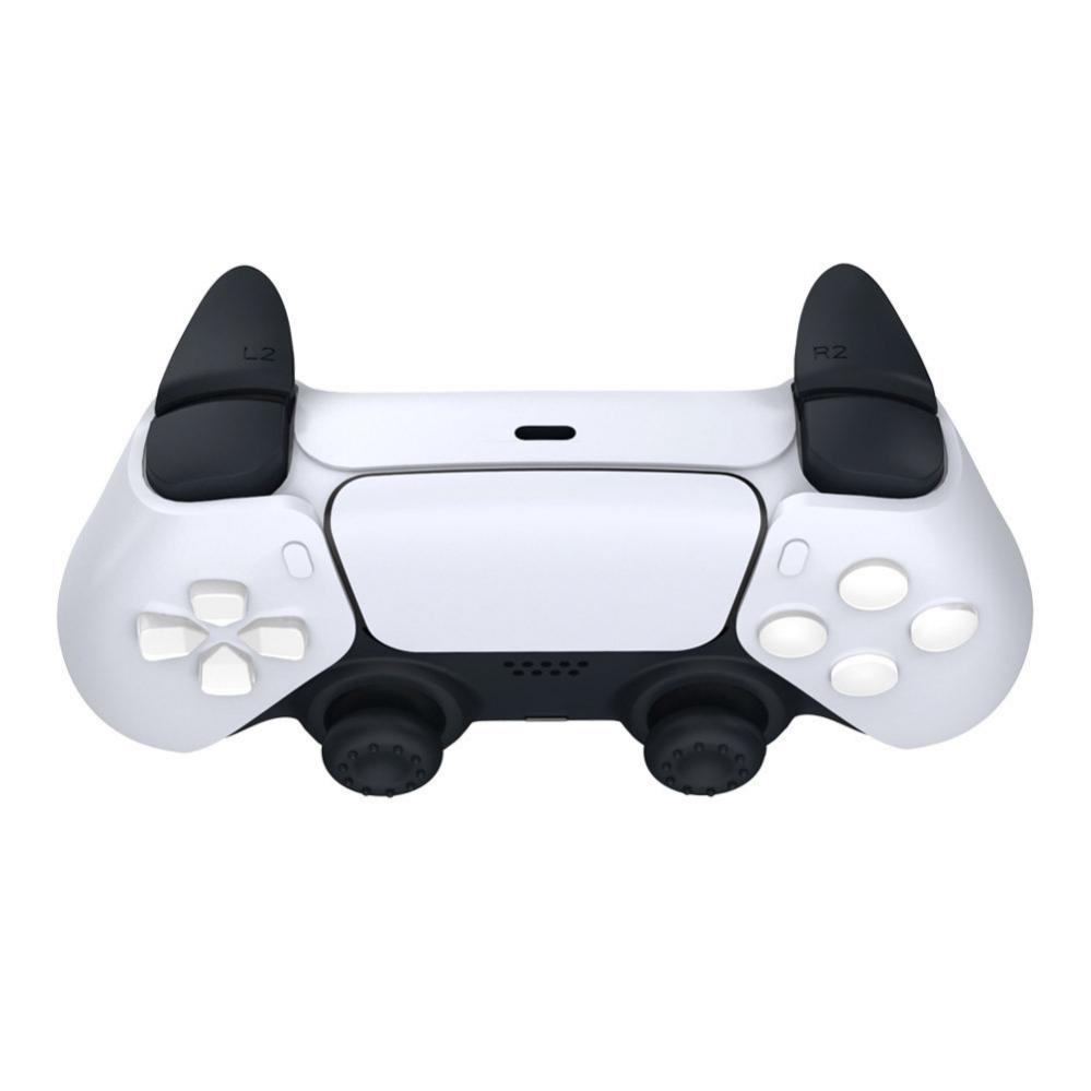 Köp Sony Klockradio ICF-C1 Svart - TheMobileStore.se