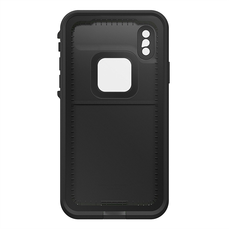 Köp Lifeproof Fre iPhone X Night Lite | TheMobileStore