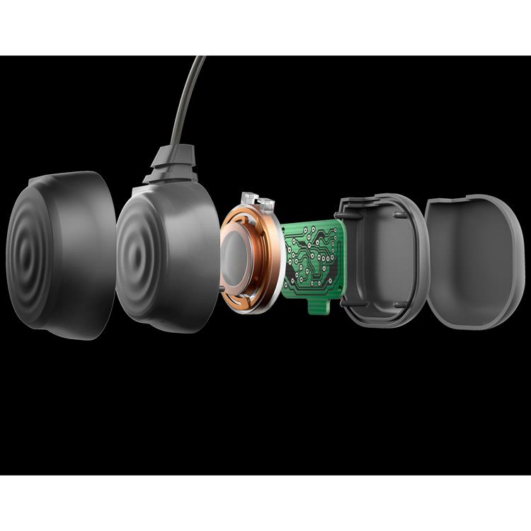 Köp Philips Bone conducting Bluetooth-hörlurar - TheMobileStore.se