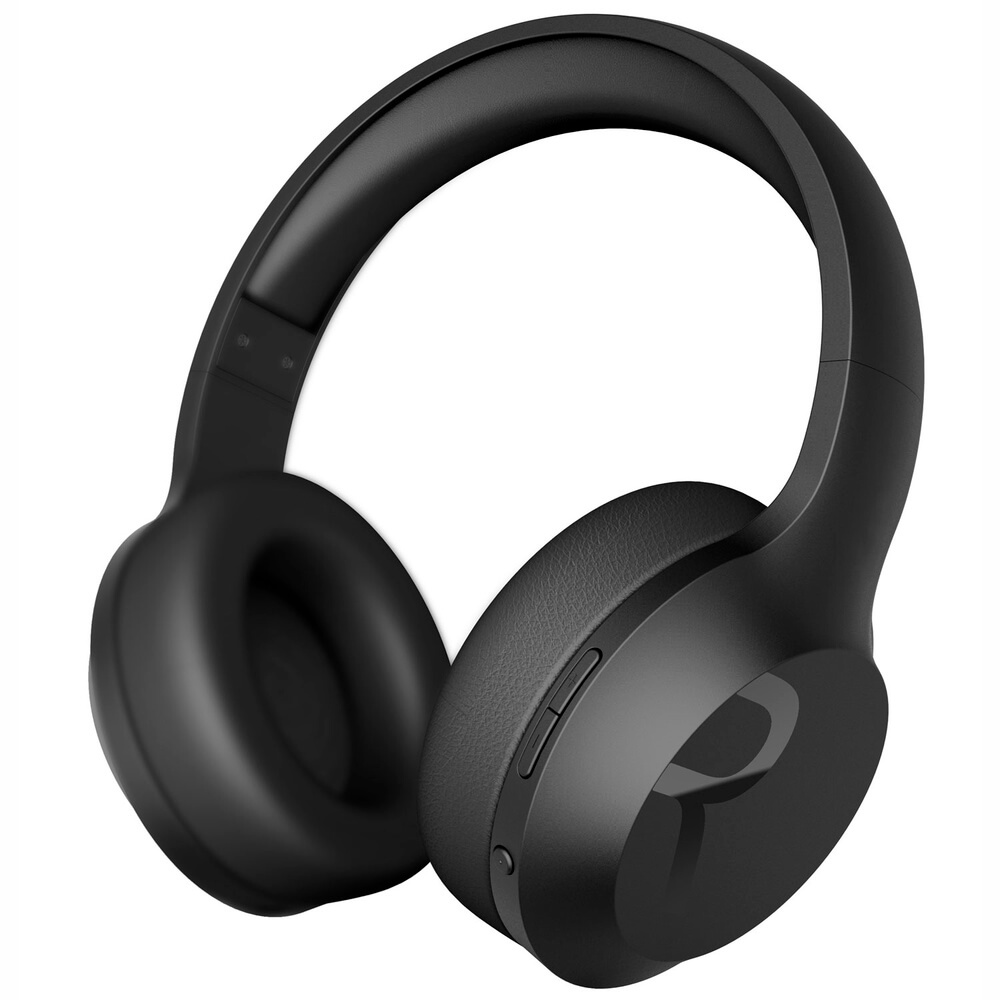 Köp Denver Bluetooth-hörlurar - TheMobileStore.se