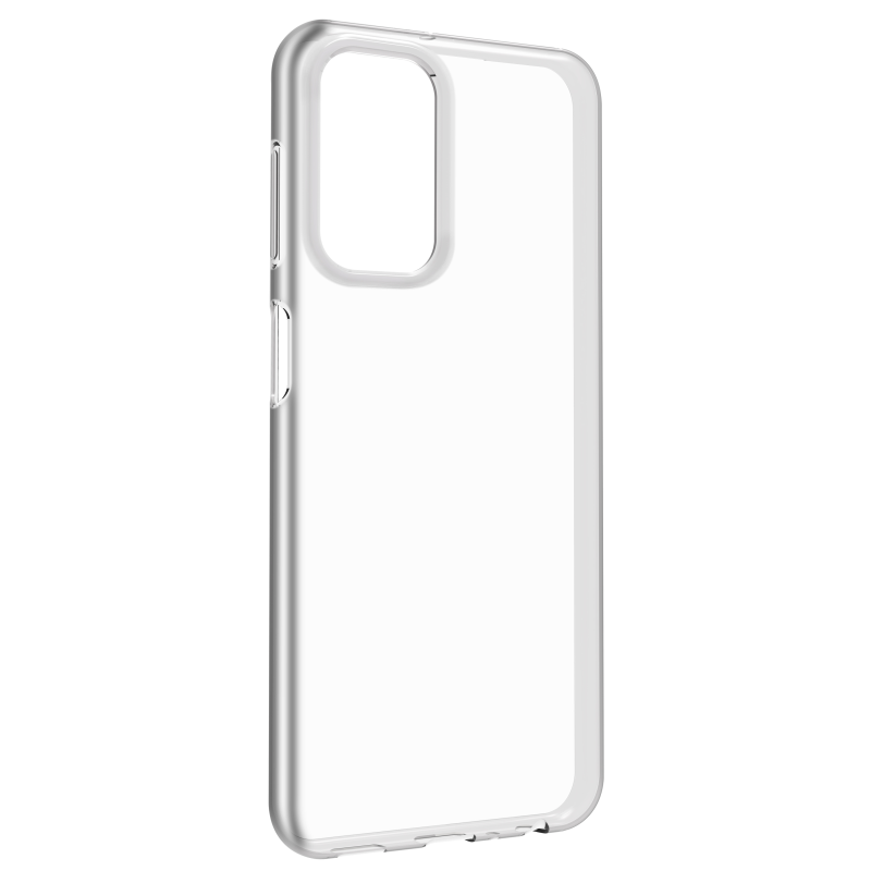 Köp SKross Europe to Europe USB Laddare - TheMobileStore.se