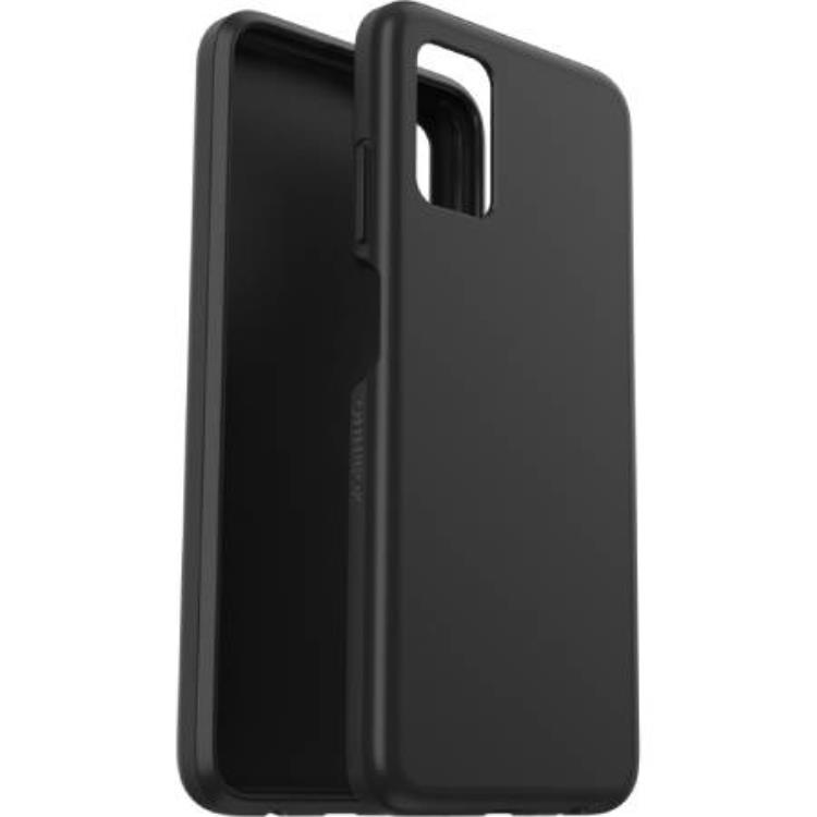Köp Otterbox React Skal Galaxy A03s - Svart - TheMobileStore.se