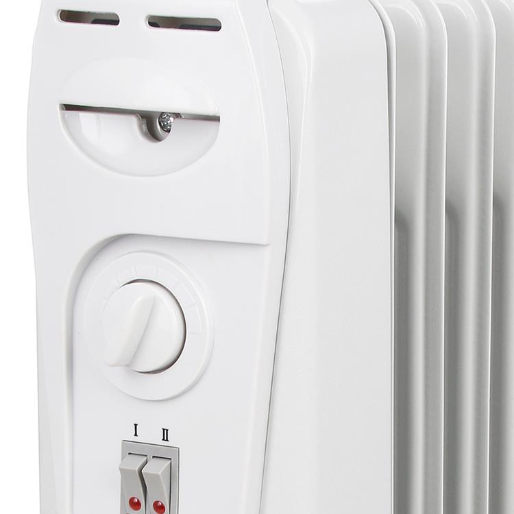 Köp EMERIO Oljefylld Elradiator 1500W - TheMobileStore.se