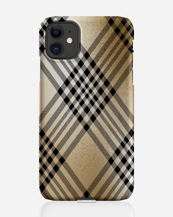 Köp Designer skal till Apple iPhone 11 - Pat2162 - TheMobileStore.se