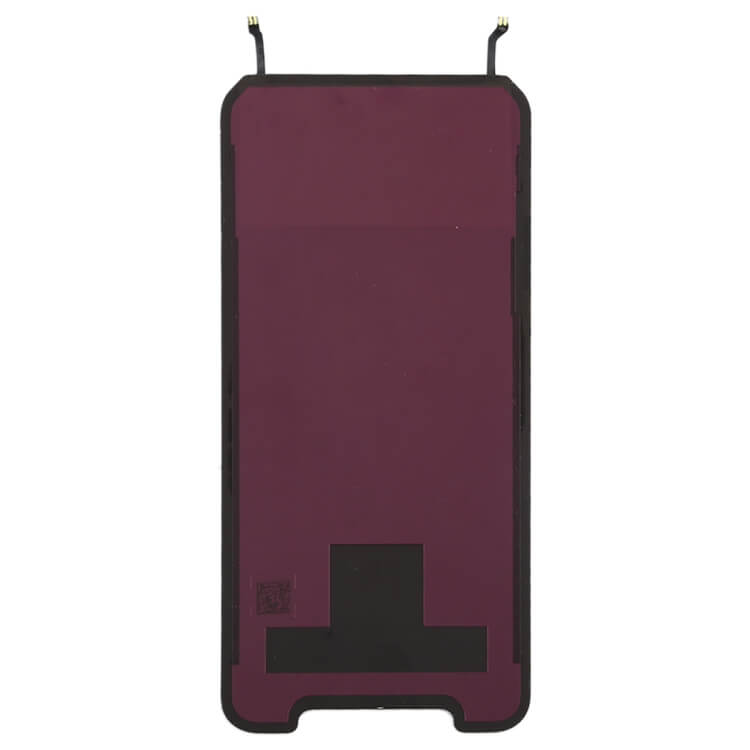 Köp iPhone 11 Backlight - TheMobileStore.se